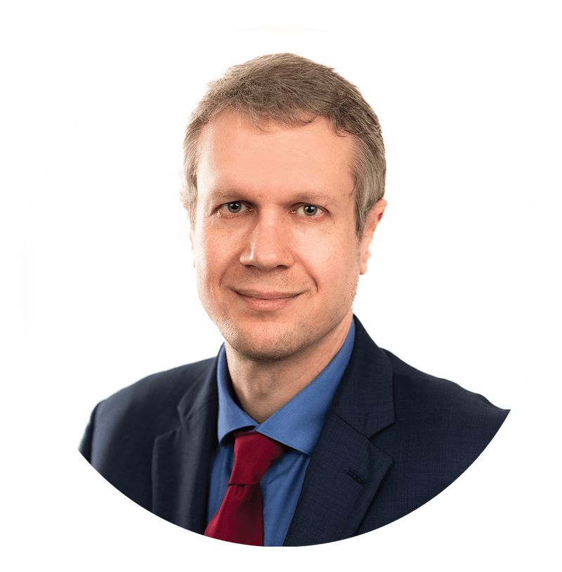 Our Team & Members - PPTA